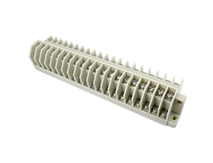 ANYTEK terminal block screw Machined Pins IC sockets spring Pins and ...