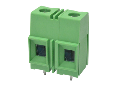 ANYTEK terminal block screw Machined Pins IC sockets spring Pins and ...