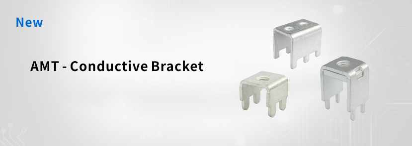 ANYTEK terminal block screw Machined Pins IC sockets spring Pins and ...