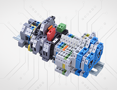 ANYTEK terminal block screw Machined Pins IC sockets spring Pins and ...