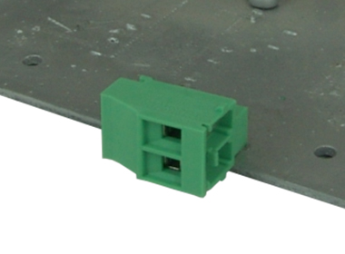 恩尼特克電子科技有限公司是|接線端子|端子|連接器|端子台|圓孔|IC插腳座|彈簧PIN|的專業製造商