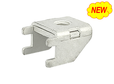 ANYTEK terminal block screw Machined Pins IC sockets spring Pins and ...